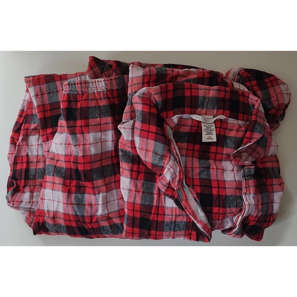 Victoria's Secret | Intimates & Sleepwear | Victorias Secret Vs Pink ...